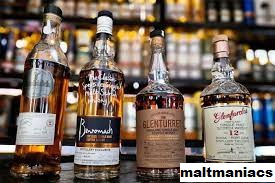 Malt Manmaltmaniacs – berita informasi whiskey di dunia , malt whisket ...