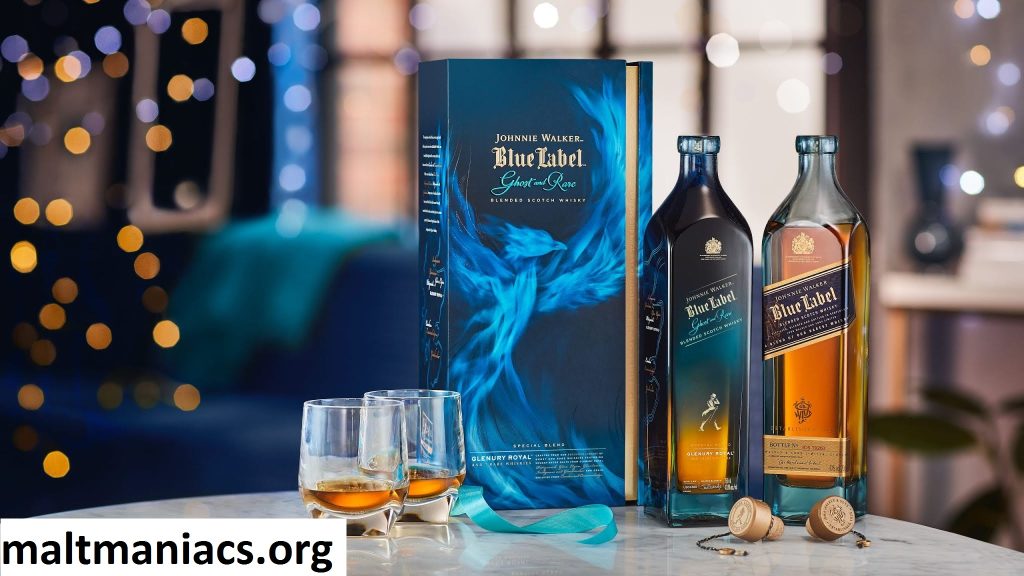 Malt Manmaltmaniacs – berita informasi whiskey di dunia , malt whisket ...