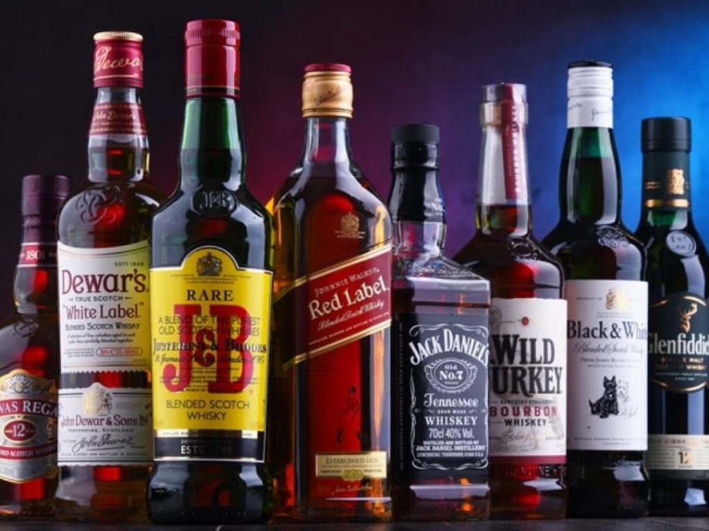 Malt Manmaltmaniacs – berita informasi whiskey di dunia , malt whisket ...