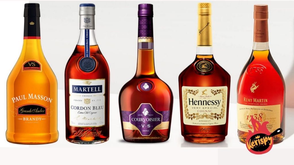 Malt Manmaltmaniacs – berita informasi whiskey di dunia , malt whisket ...