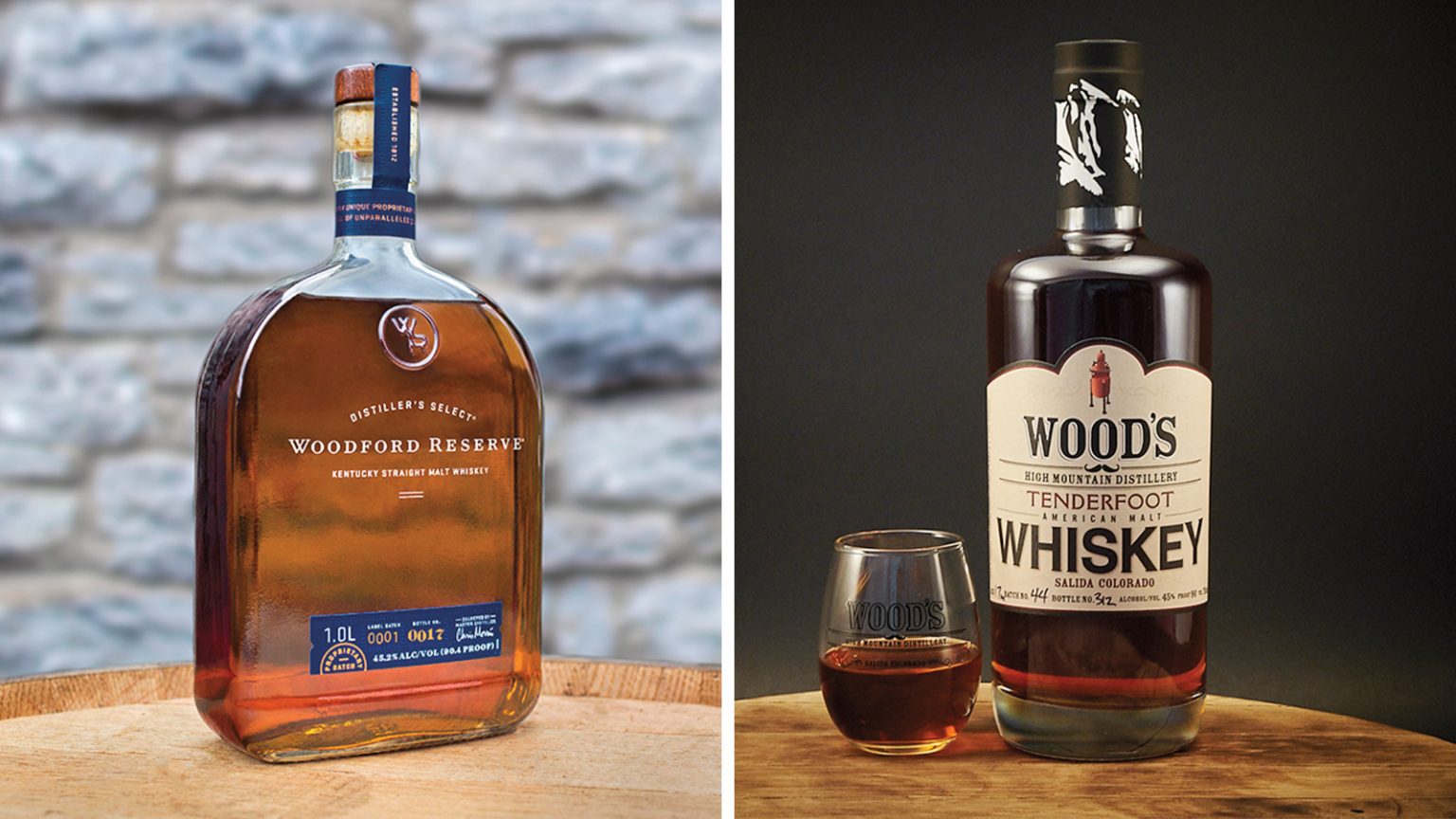 Malt Manmaltmaniacs – berita informasi whiskey di dunia , malt whisket ...